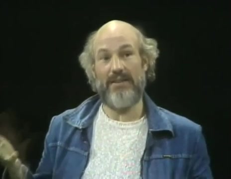 Captain Picard with a wig? Revealed! | Page 2 | Steve Hoffman Music Forums